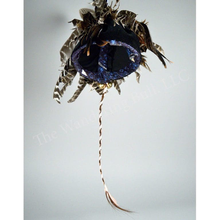 Gustoweh - Eastern Woodlands - The Wandering Bull, LLC