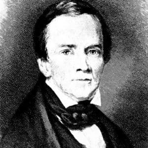 George Catlin and Native American Smoking Pipes - The Wandering Bull