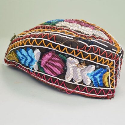 DIY Native American Craft Kits – Regalia, Dreamcatchers & More